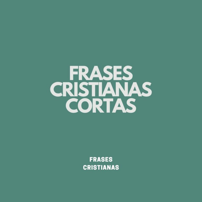 50 frases cristianas cortas de saludo para inspirar tu día 50 frases cristianas cortas de saludo para inspirar tu día