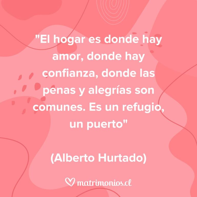 Frases Cristianas Para Celebrar Tu Aniversario De Bodas Con Amor Y Fe En Dios