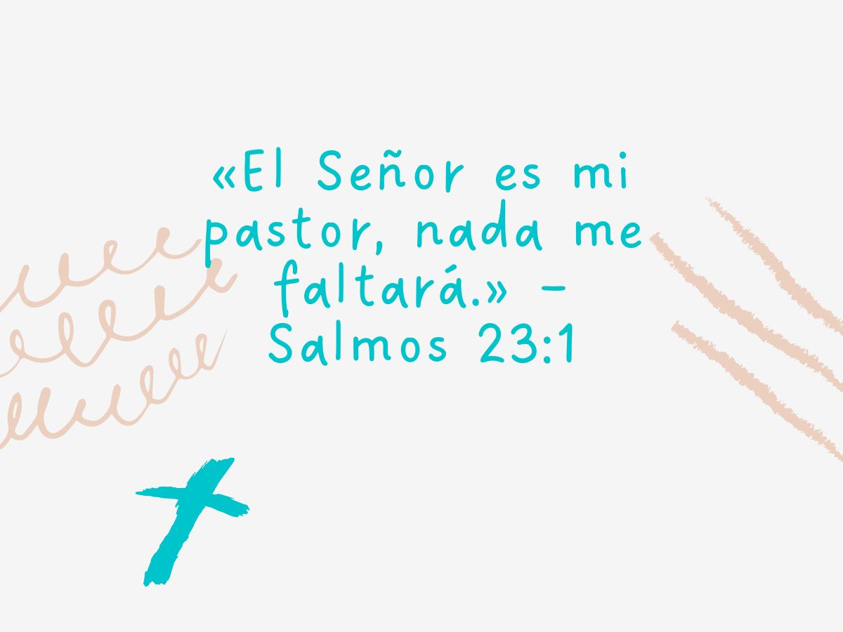 50 Frases Cristianas Inspiradoras Para Jóvenes: Encuentra La Motivación Que Necesitas
