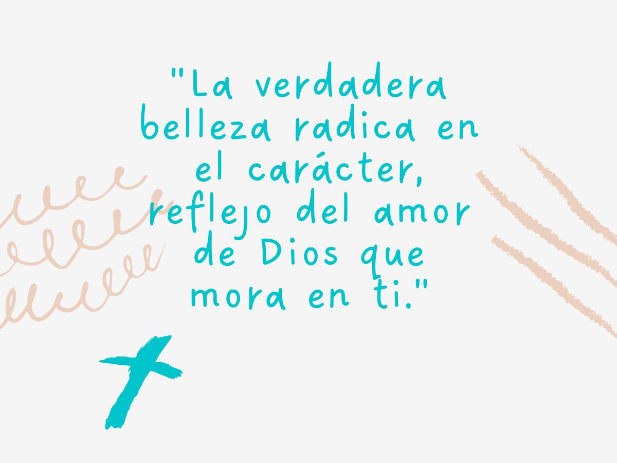 50 Frases Cristianas Inspiradoras Para Jóvenes: Encuentra La Motivación Que Necesitas