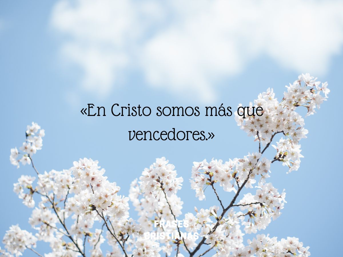 50 Frases Cristianas Para Empezar Tu Día Con Fe Y Optimismo