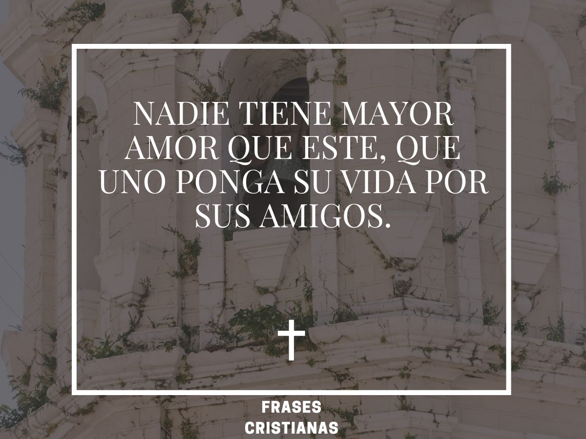 50 Frases Motivadoras De Dios Cortas Para Inspirarte Y Mejorar Tu Fe