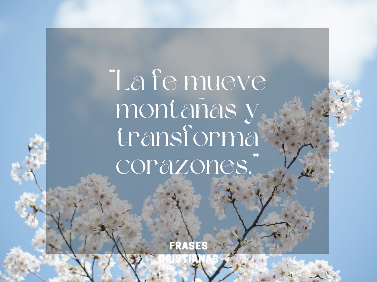 50 imágenes con frases cristianas inspiradoras para mujeres valientes