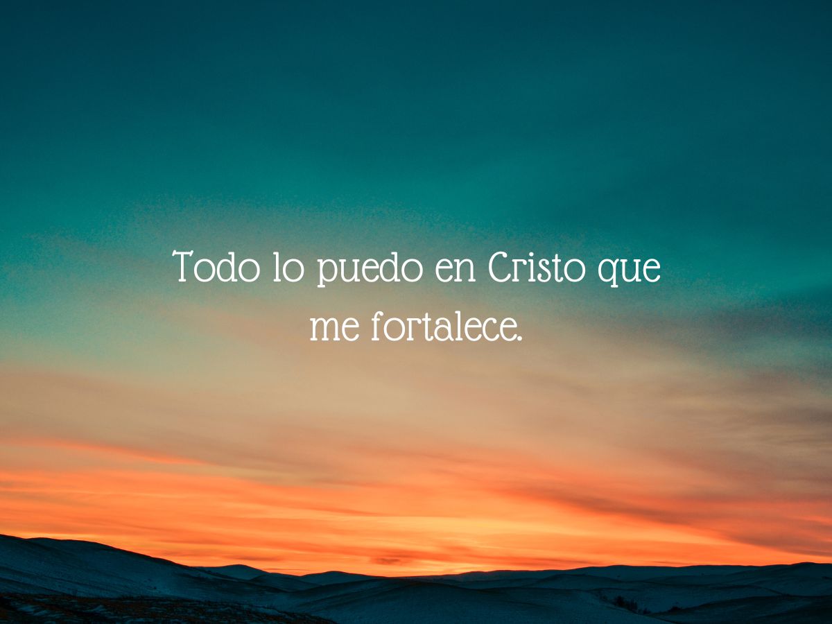 50 Poderosos Versículos Bíblicos Para Inspirarte