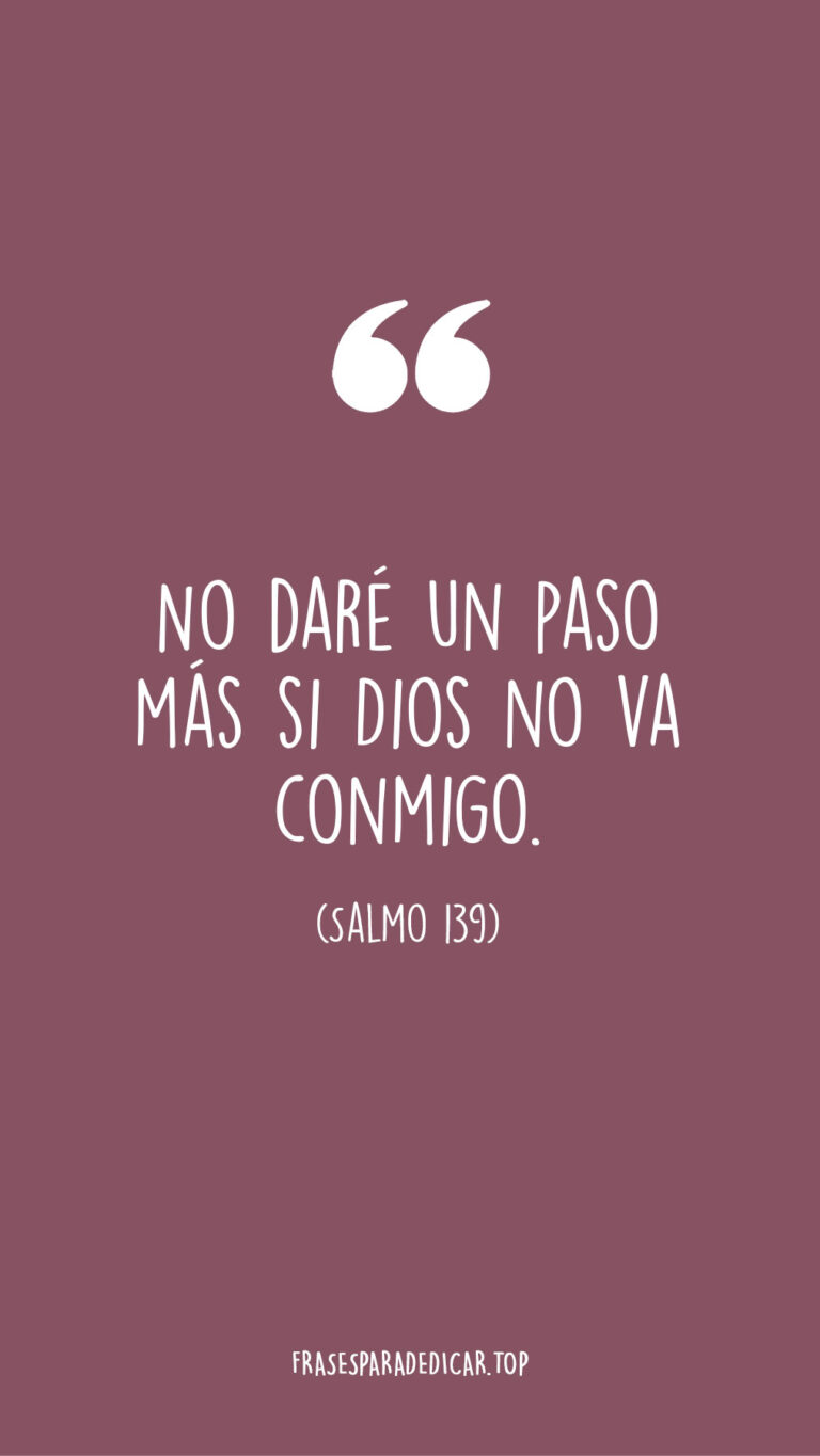 50 frases cristianas cortas inspiradoras para compartir en Tumblr