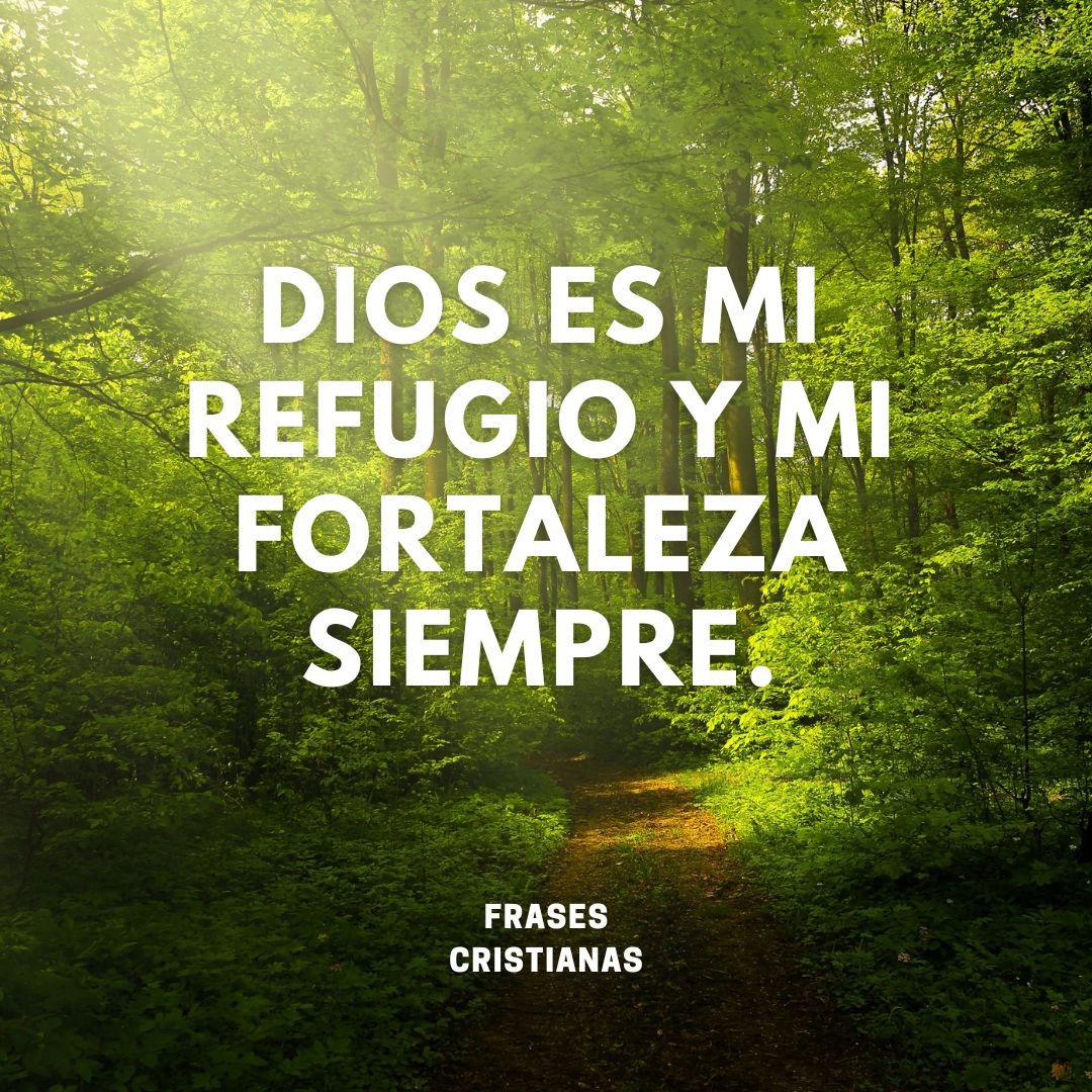 50 frases cristianas cortas para compartir en Facebook