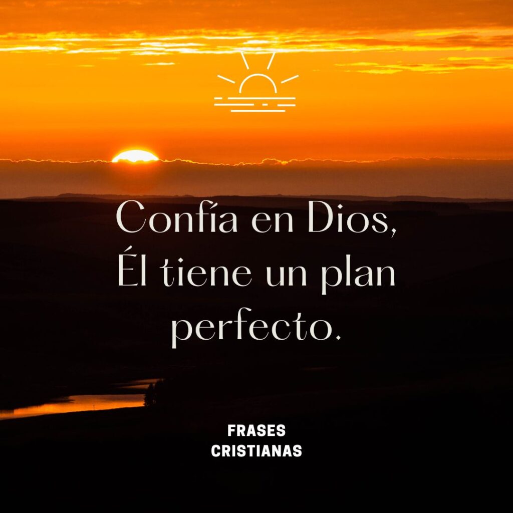 50 frases cristianas cortas para compartir en Facebook