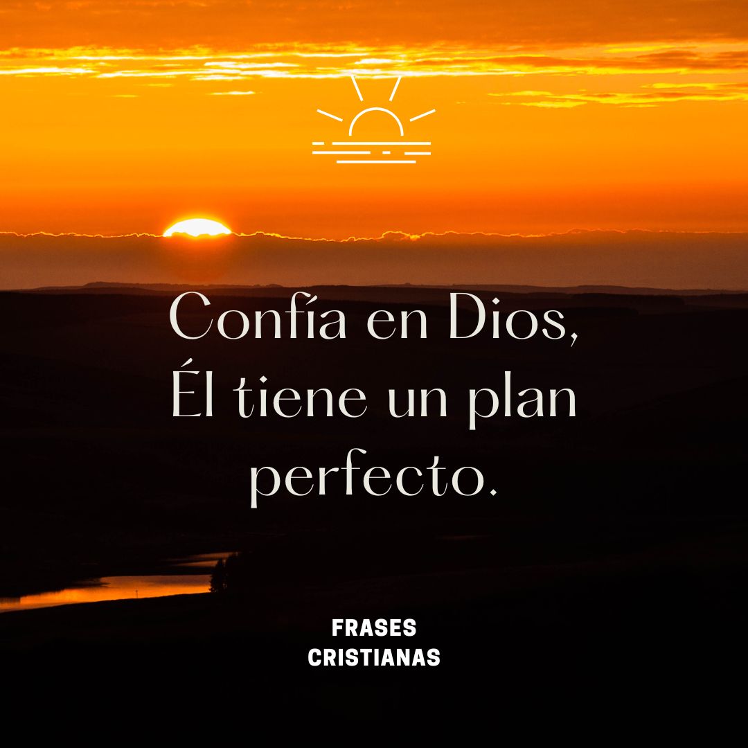 50 frases cristianas cortas para compartir en Facebook