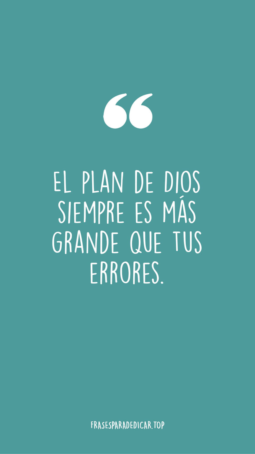 50 frases cristianas cortas inspiradoras para compartir en Tumblr