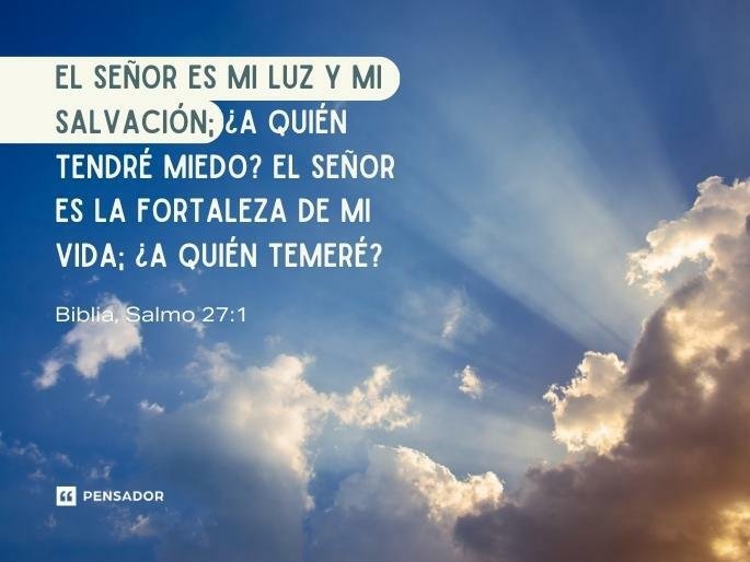 50 frases cristianas inspiradoras sobre la luz del señor que ilumina tu camino