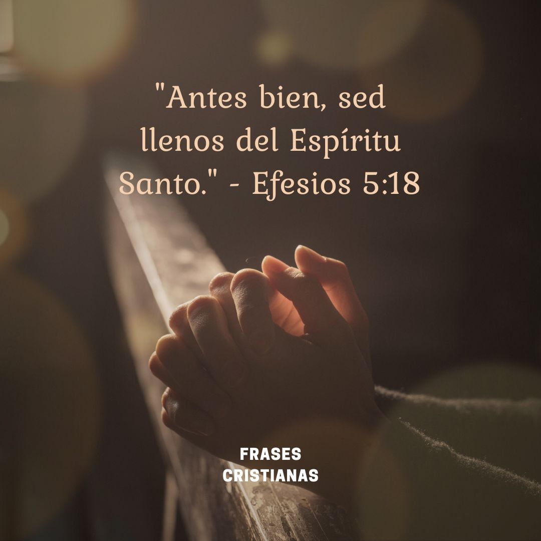 50 frases motivadoras cristianas para hombres