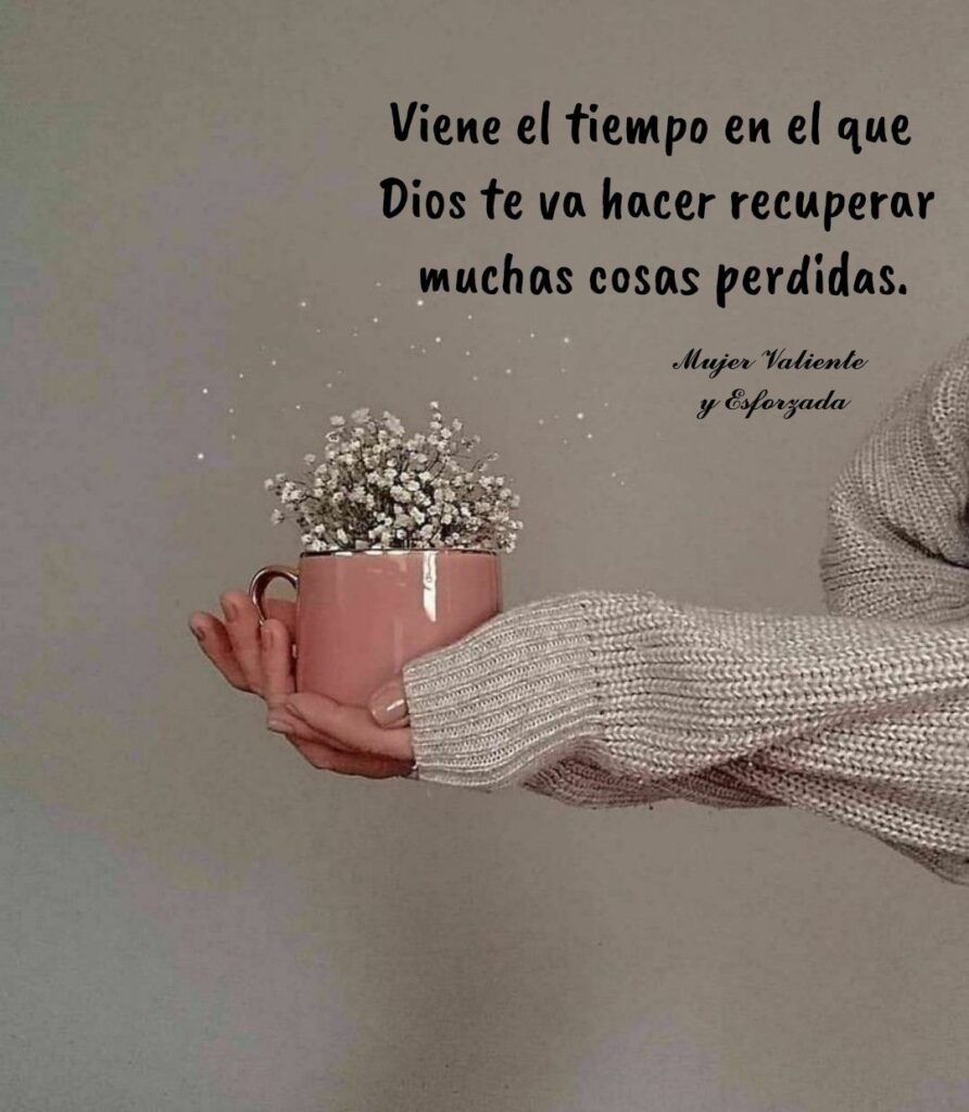 50 frases de motivación cristianas para mujeres con impactantes imágenes 50 frases de motivación cristianas para mujeres con impactantes imágenes