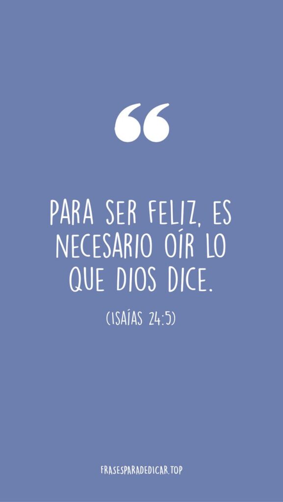 Las 50 mejores frases cristianas cortas de dios que te inspirarán y fortalecerán tu fe