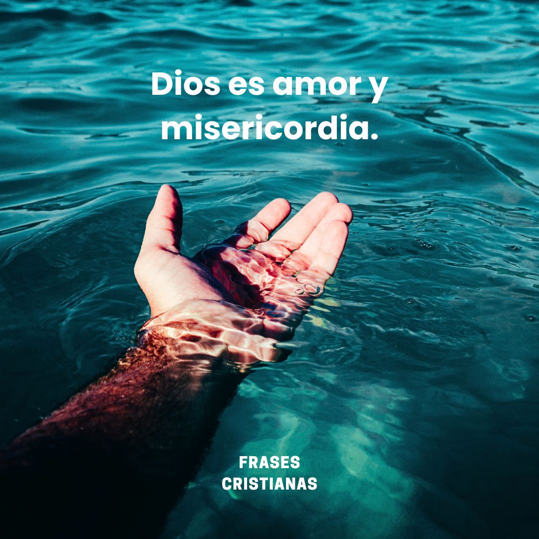 50 frases cristianas cortas para compartir en Whatsapp ¡totalmente gratis!