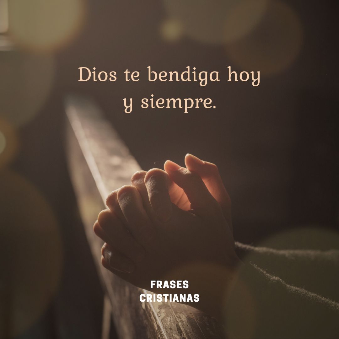 50 frases cristianas cortas para compartir en Whatsapp ¡totalmente gratis!