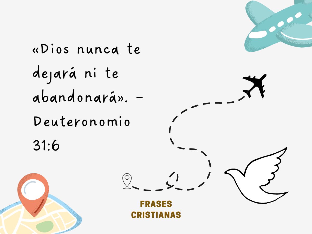 Frases Cristianas Para Bendecir Tu Camino: Que Dios Ilumine Tu Sendero ... Frases Cristianas Para Bendecir Tu Camino: Que Dios Ilumine Tu Sendero ...