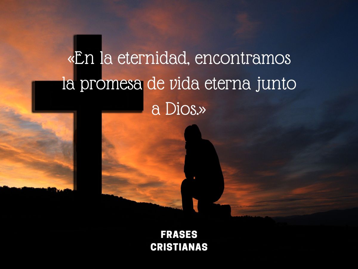 Frases Cristianas Para Bendecir: Dios Te Bendiga Con Estas Poderosas ... Frases Cristianas Para Bendecir: Dios Te Bendiga Con Estas Poderosas ...