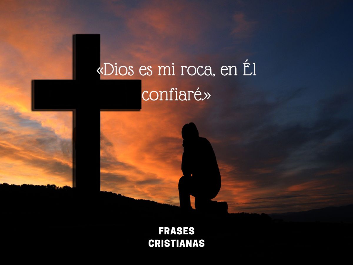 Frases Cristianas Para Bendecir: Dios Te Bendiga Con Estas Poderosas ... Frases Cristianas Para Bendecir: Dios Te Bendiga Con Estas Poderosas ...