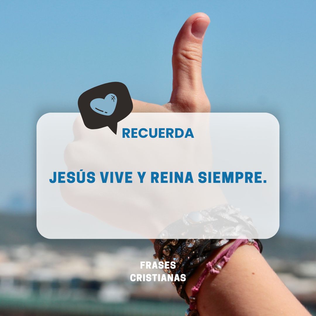 50 frases cristianas cortas para compartir en Whatsapp ¡totalmente gratis!