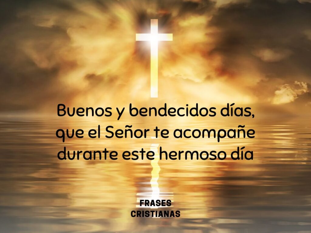 Oraciones Cristianas Para Bendecir A Tu Hijo: Fortalece Su Camino Con ... Oraciones Cristianas Para Bendecir A Tu Hijo: Fortalece Su Camino Con ...