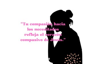 50 imágenes con frases cristianas inspiradoras para mujeres valientes
