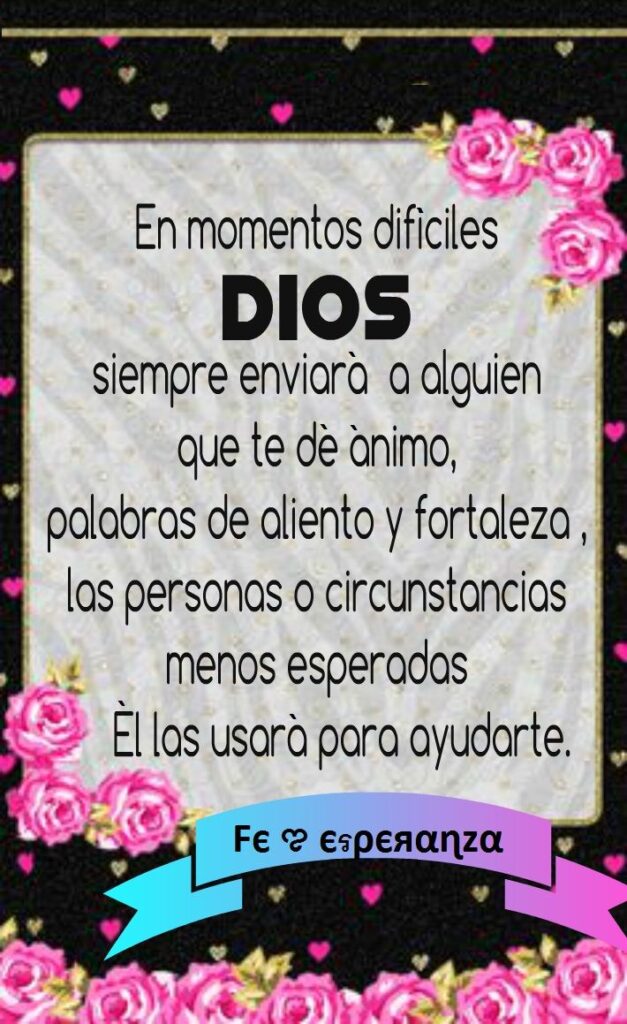 Las mejores frases cristianas en inglés para jóvenes que te inspirarán ...