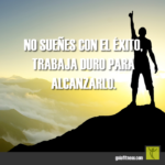 50 Frases Cristianas Motivadoras En Inglés Para Inspirar Tu Fe