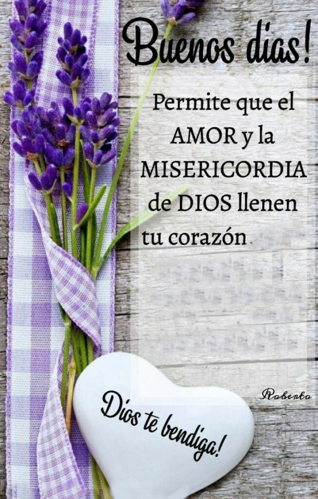 Frases cristianas para celebrar el nacimiento de un bebé: mensajes de ... Frases cristianas para celebrar el nacimiento de un bebé: mensajes de ...